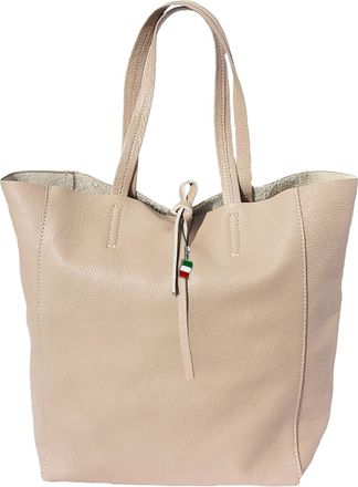 Florence Schultertasche