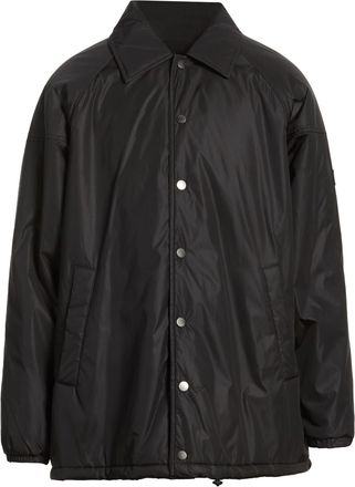 Hogan JACKEN & M&Auml;NTEL - Jacken und Anoraks auf YOOX.COM