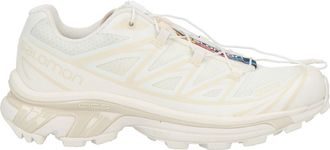 Salomon SCHUHE - Sneakers auf YOOX.COM