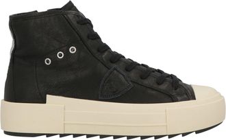 Philippe Model SCHUHE - Sneakers auf YOOX.COM