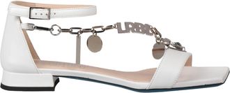 Loriblu SCHUHE - Sandalen auf YOOX.COM