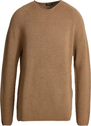Arovescio STRICKWAREN - Pullover auf YOOX.COM