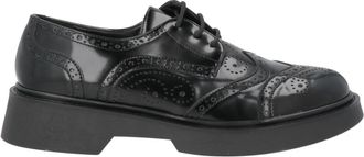 Nila & Nila SCHUHE - Schn&uuml;rschuhe auf YOOX.COM