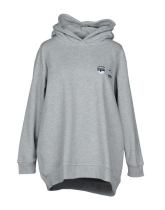 Chiara Ferragni TOPS - Sweatshirts auf YOOX.COM