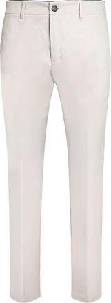 Department Five HOSEN & R&Ouml;CKE - Hosen auf YOOX.COM