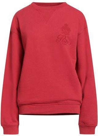 Frame Denim TOPS - Sweat-shirts sur YOOX.COM