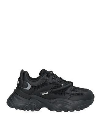 Ga&euml;lle Paris CHAUSSURES - Sneakers sur YOOX.COM