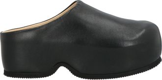 Proenza Schouler SCHUHE - Mules & Clogs auf YOOX.COM