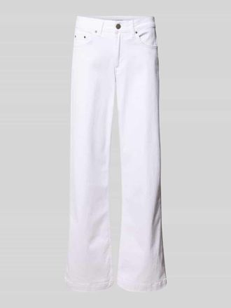 Smith & Soul Regular Fit Jeans im 5-Pocket-Design