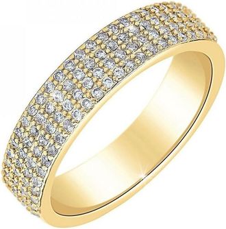 SC Crystal B2698-DORE-7-54