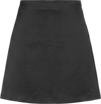 The Garment HOSEN & R&Ouml;CKE - Midi-R&ouml;cke auf YOOX.COM