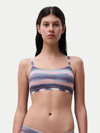 Chantelle Top-BH Soft Stretch C11D20 Bunt