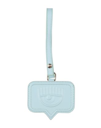 Chiara Ferragni TASCHEN - Taschenaccessoires & Anh&auml;nger auf YOOX.COM