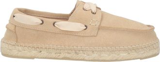 Maneb&igrave; SCHUHE - Mokassins auf YOOX.COM