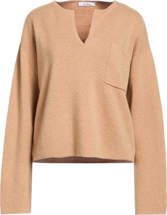 Max Mara STRICKWAREN - Pullover auf YOOX.COM
