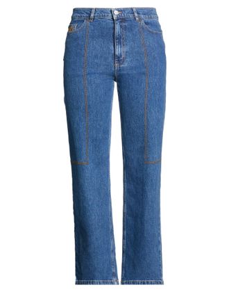 Baum Und Pferdgarten HOSEN & R&Ouml;CKE - Jeanshosen auf YOOX.COM