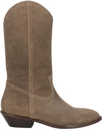 Greymer SCHUHE - Stiefeletten auf YOOX.COM