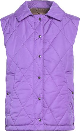 Mackintosh JACKEN & MÄNTEL - Westen auf YOOX.COM