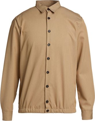 Les Hommes TOPS - Hemden auf YOOX.COM