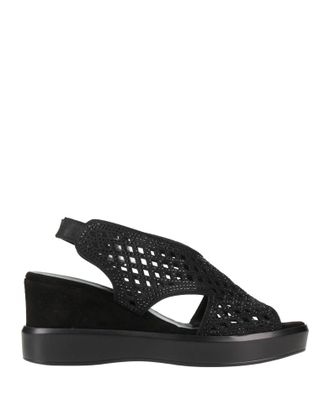 Melluso SCHUHE - Sandalen auf YOOX.COM