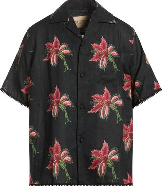Valentino Garavani TOPS - Hemden auf YOOX.COM
