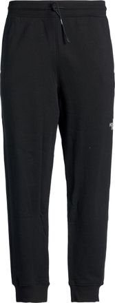 The North Face M DREW PEAK PANT