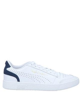 Puma CHAUSSURES - Sneakers sur YOOX.COM