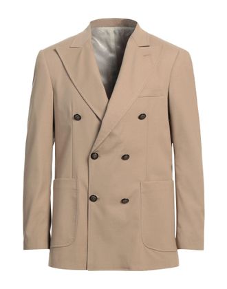 IM BRIAN ANZ&Uuml;GE und CO-ORDS - Blazers auf YOOX.COM