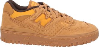 New Balance SCHUHE - Sneakers auf YOOX.COM
