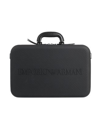 Emporio Armani TASCHEN - Handtaschen auf YOOX.COM