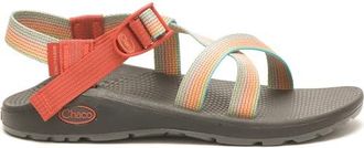 Chaco Z Cloud Sandals EU 39