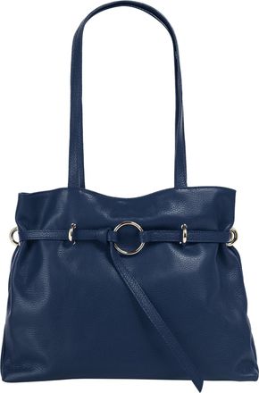 Samantha Look Handtasche