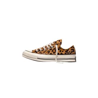 Converse Baskets - unisex - Chaussures - Multicolore - Taille: 38 EU
