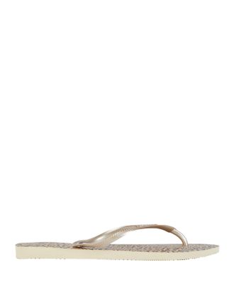 Havaianas SCHUHE - Zehentrenner auf YOOX.COM