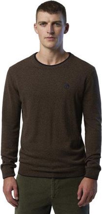 North Sails Crewneck 12GG - Pullover - Herren