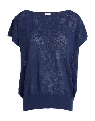 Rossopuro STRICKWAREN - Pullover auf YOOX.COM
