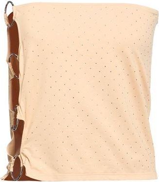 Sundek TOPS - Tops sur YOOX.COM