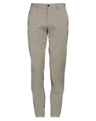 Theory BAS - Pantalons sur YOOX.COM