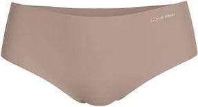 Calvin Klein Shorty invisible uni