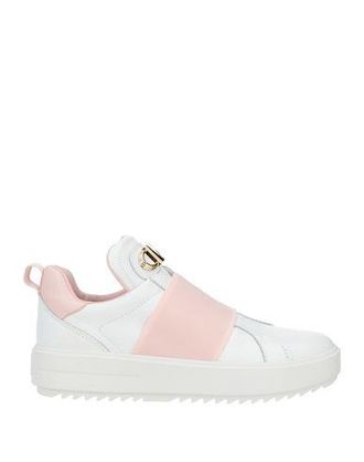 Michael Kors CHAUSSURES - Sneakers sur YOOX.COM