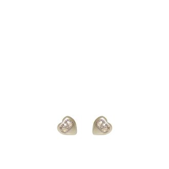 Valentino Garavani Damen, Accessories, Beige, ONE SIZEGr&ouml;&szlig;e
