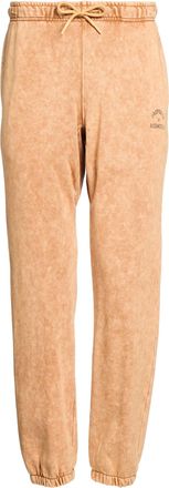 John Richmond HOSEN & R&Ouml;CKE - Hosen auf YOOX.COM