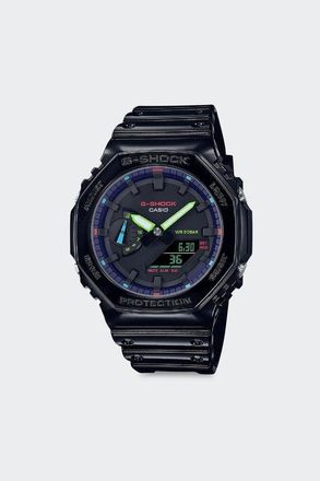 G-Shock Montre - Taille TU