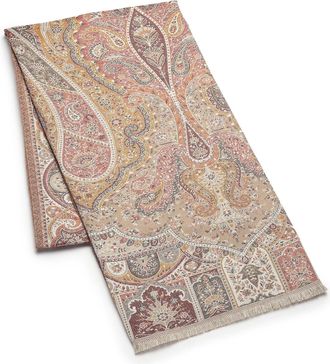 Avant-Garde Paris Schal Feliesia