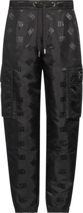 Dolce & Gabbana HOSEN & R&Ouml;CKE - Hosen auf YOOX.COM