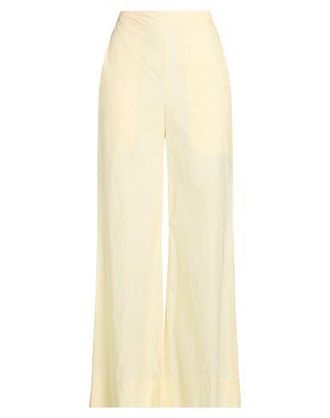 Jucca BAS - Pantalons sur YOOX.COM