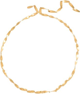 Tom Ford SCHMUCK und UHREN - Halsketten auf YOOX.COM