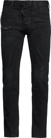 Dsquared2 HOSEN & R&Ouml;CKE - Jeanshosen auf YOOX.COM