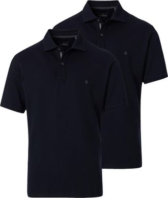 Casamoda Shirt Basic