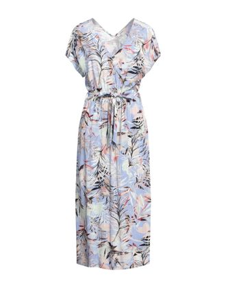 Garcia KLEIDER - Midi-Kleider auf YOOX.COM